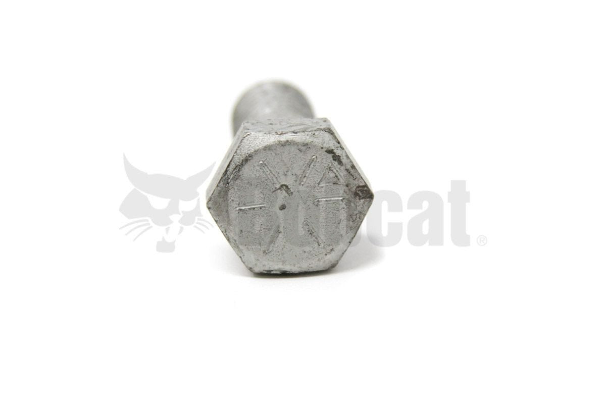 TILLER TINE BOLT P/N 6664527 – Bobcat of Houston