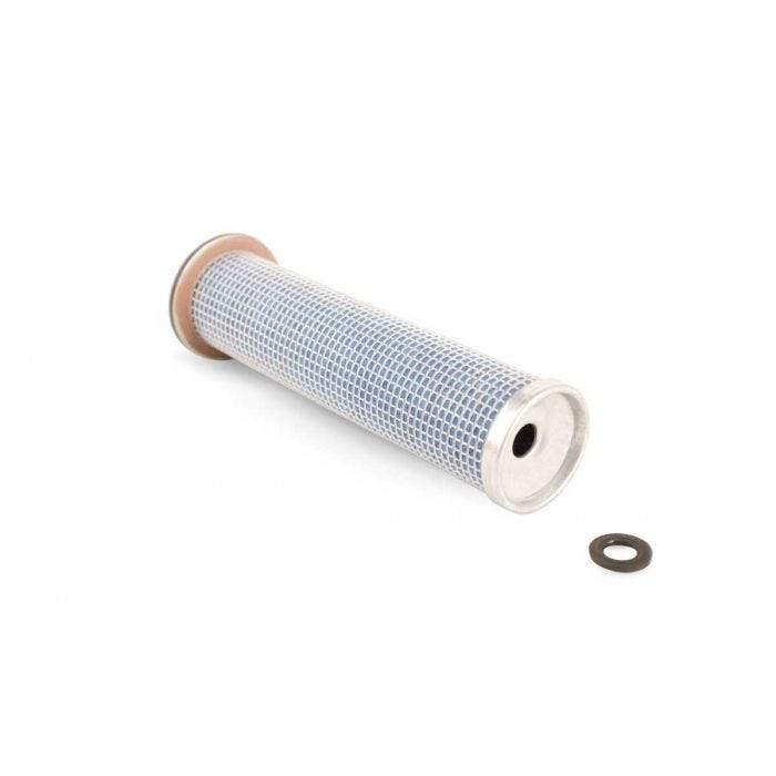 INNER AIR FILTER P/N 6598362 – Bobcat of Houston