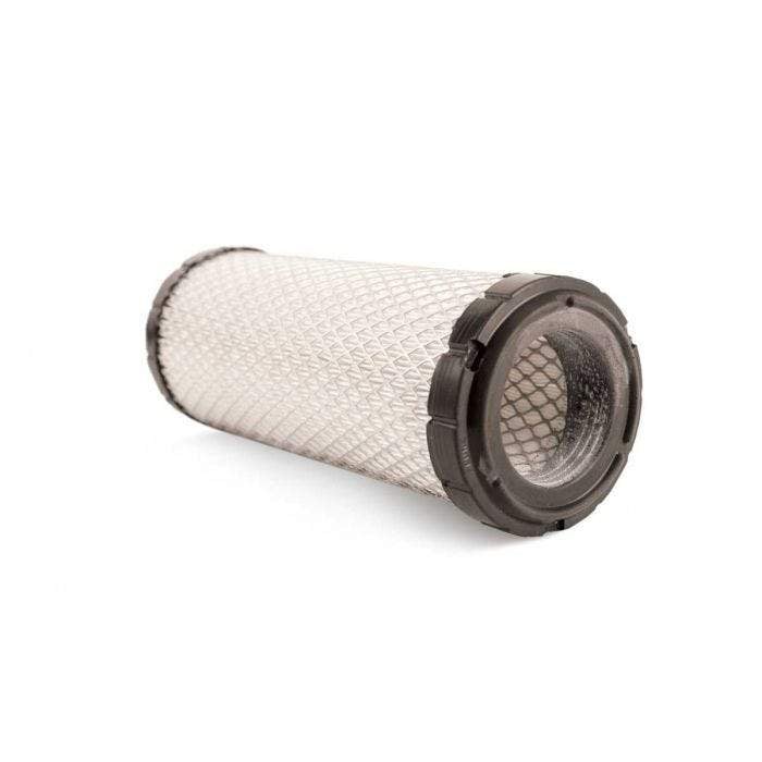 OUTER AIR FILTER P/N 6672467 – Bobcat of Houston