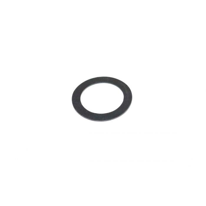 HYDRAULIC OIL CAP GASKET P/N 6700631 – Bobcat of Houston