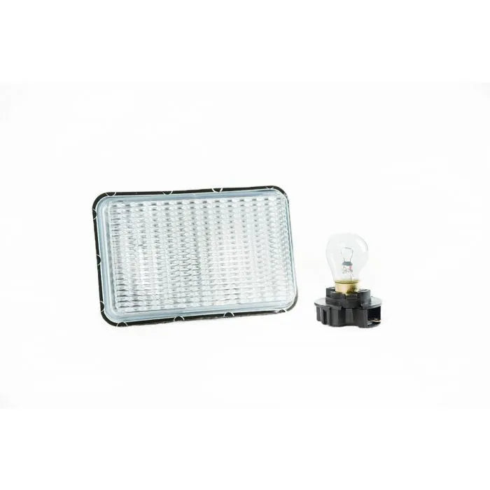 REAR LIGHT HOUSING ASSEMBLY W/ BULB P/N 6661353 – Bobcat of Houston