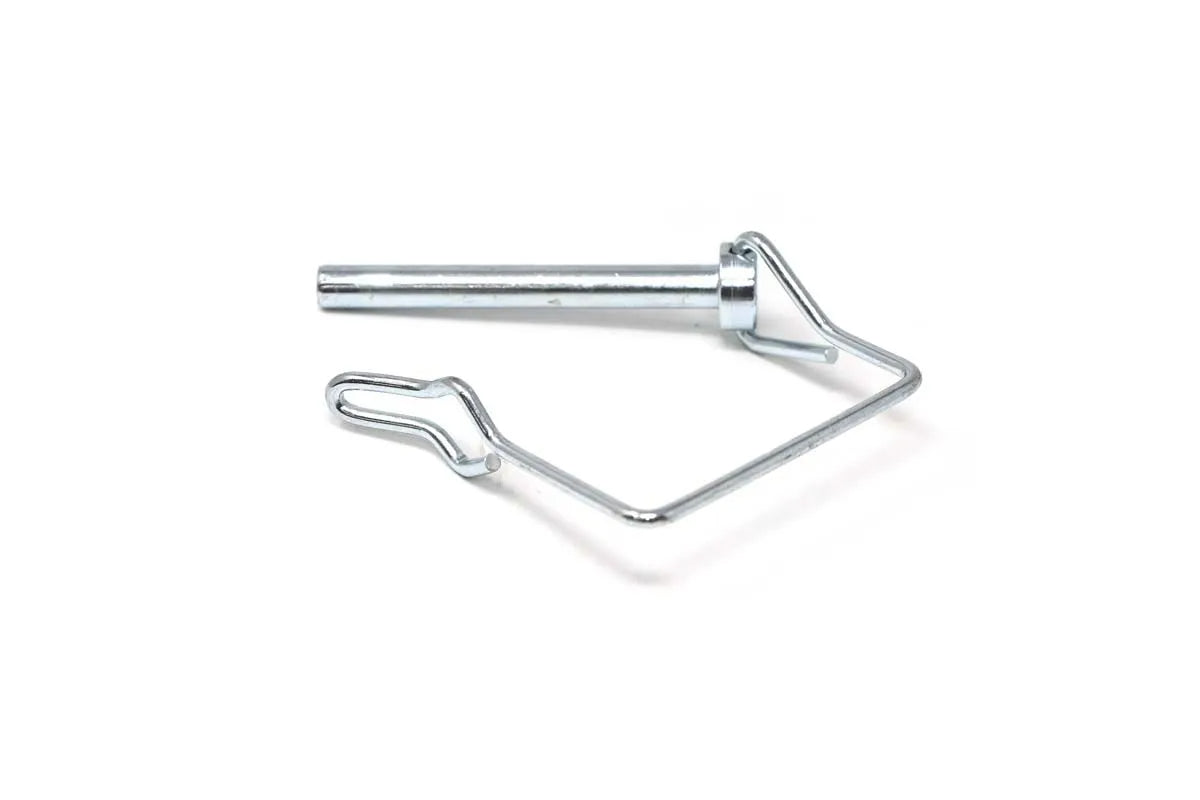 PIN SNAPPER P/N 7161559 – Bobcat of Houston