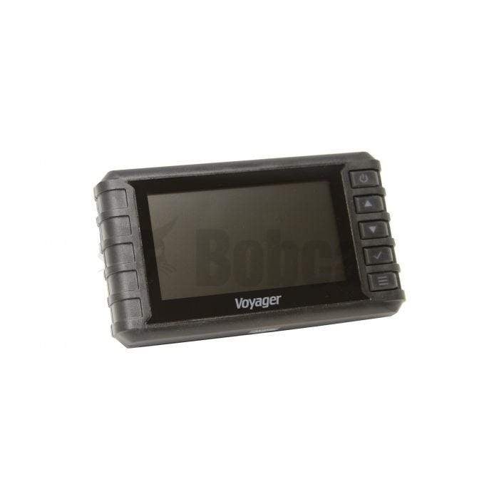 REAR CAMERA KIT P/N 7329670 – Bobcat of Houston