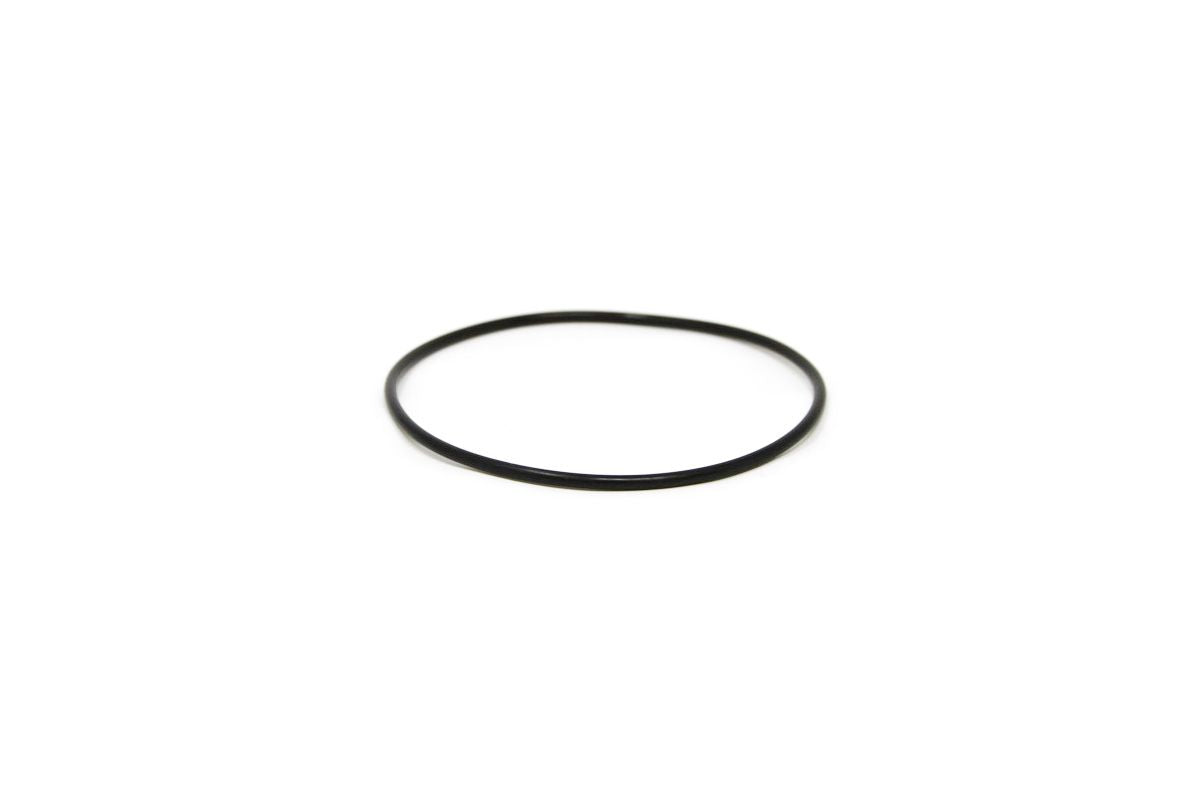 HYDRAULIC OIL FILTER SEAL P/N 7015308 – Bobcat of Houston