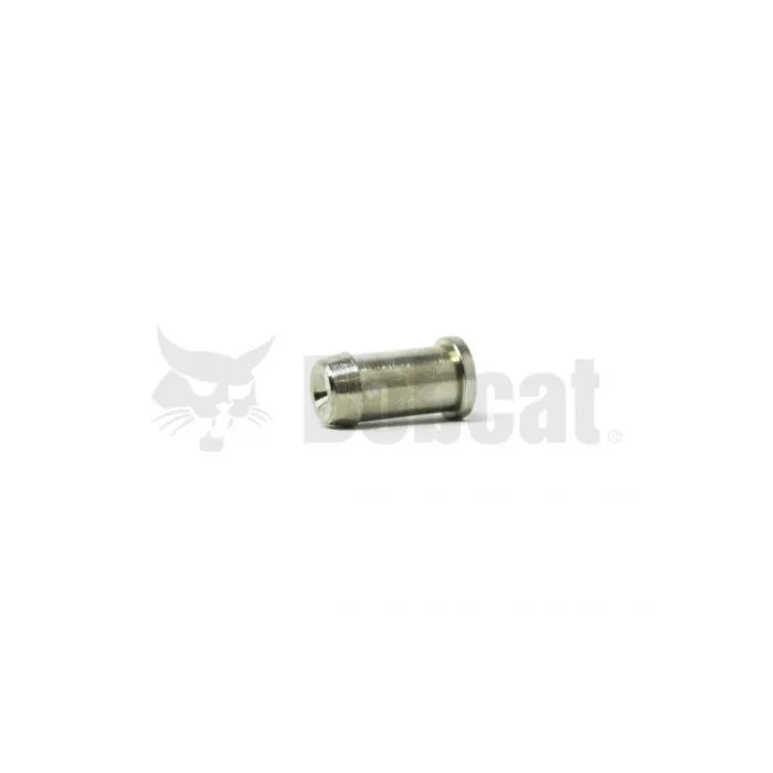 STEEL PLUG (.75") P/N 7203382 – Bobcat of Houston